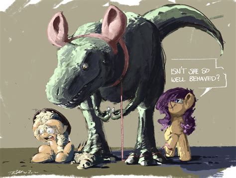 Well Behaved Fluttershy Флаттершай Fluttershy Applejack