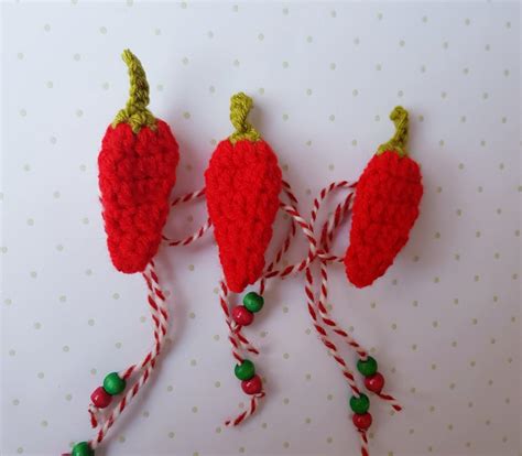 Вкусни ПЛЕТКО Ръчно плетени шапки шалове дрехи и др