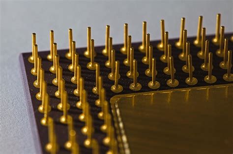 Ptoa Converts Packed Decimal To Alpha Articles Ibi Community