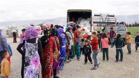 Сирийн дүрвэгсдэд зориулсан монголын залуу оддын хандивын тоглолт Gegeerel Mn