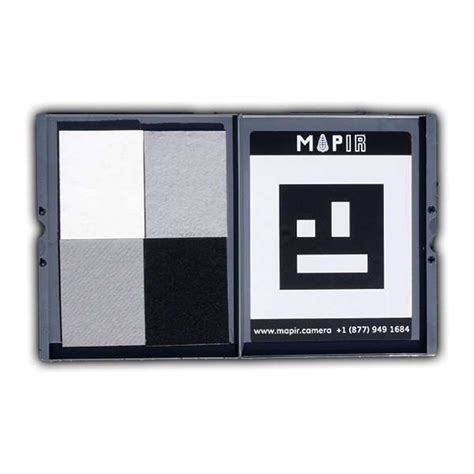 MAPIR Archives Bask Aerospace