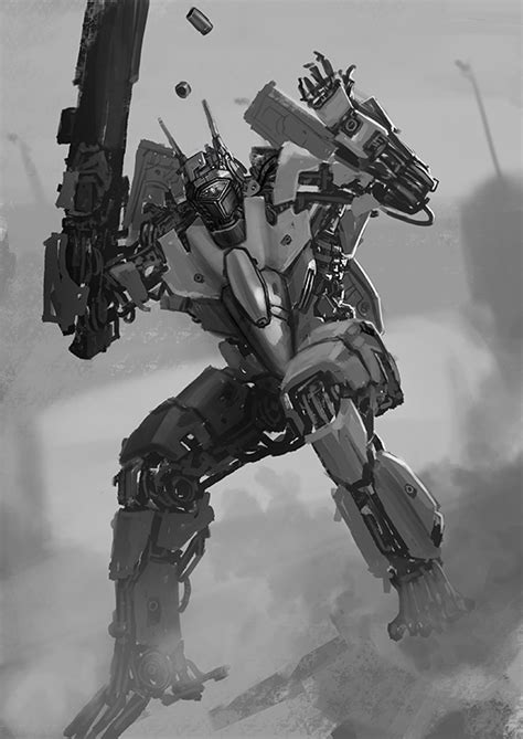 Vf 1 Vf 1j Choujikuu Yousai Macross Macross Transformers Transformers Live Action