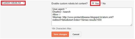 SEO Benefits Of XML Sitemap A Guide To Create Google Friendly XML Sitemap