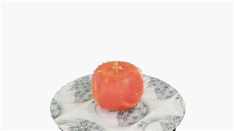 Brijesh Pal On Linkedin Blender 3dmodelling Blender3d