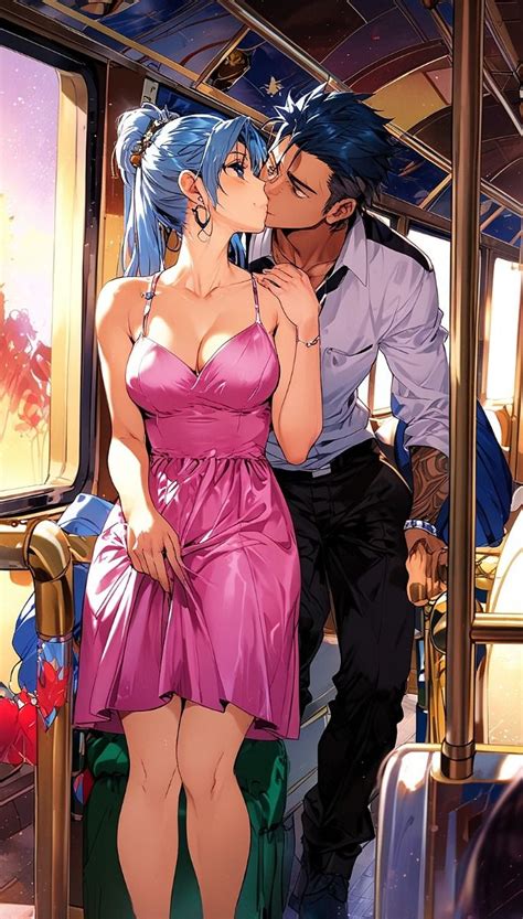 Miho Mino Saint Seiya