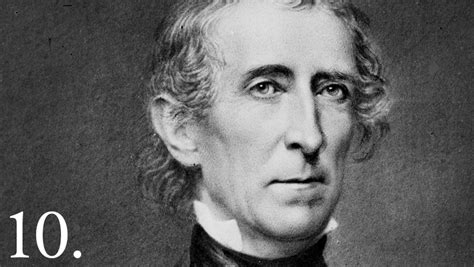 This Day In History Congress Overrides Presidential Veto For First