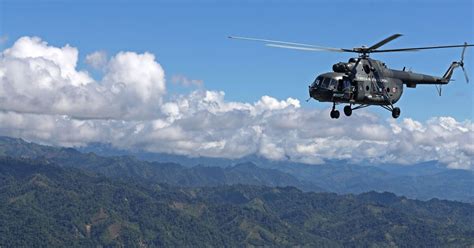 Hacemos Periodismo Infobae