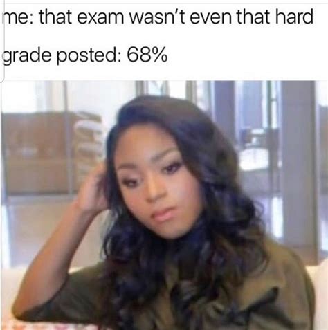 Damnit Meme By Rexrapt0r Memedroid