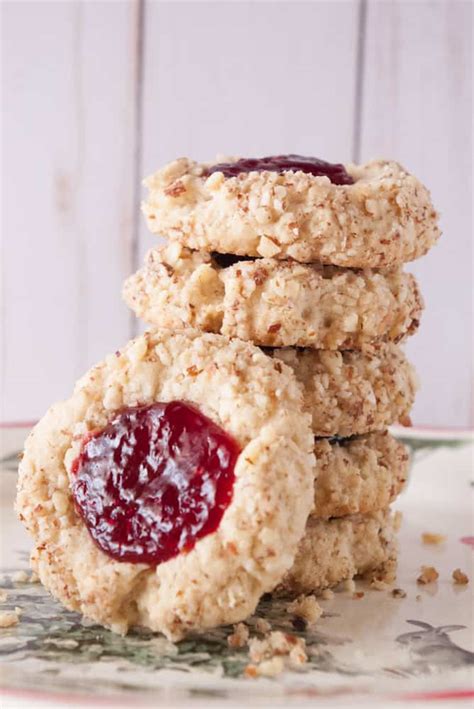 How To Make Oatmeal Cookies With Nuts At Charlotte Kelley Blog