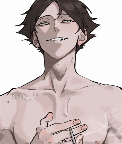 Júlia 🐍 On Twitter 💧 Sunarintarou Haikyuu Manga Haikyuu Haikyuu