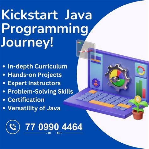 Voidmain It Training Institute Voidmainpune • Instagram Photos And