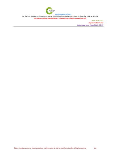 Hacking Incidents And Their Long Term Implications For User Privacy And