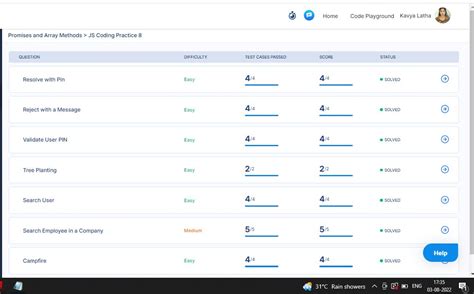 Day71 100daysofcodechallenge Nxtwave Nxtwavewrap Ccbp Ccbpian Javascript