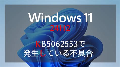 【グラブル】日課用アガスティアhlフルオート編成 半ちゃーはん特盛り