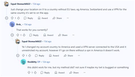 How To Bypass Twitter X Age Verification In 2025