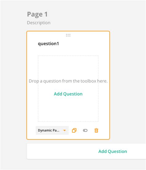 Placeholder Overflow On Small Sizes · Issue 4532 · Surveyjssurvey Creator · Github