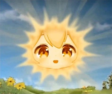 Git与github使用 知乎