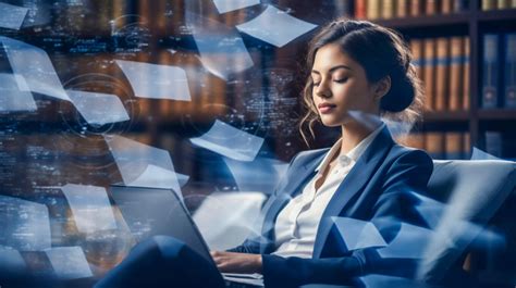 29 Best Cloud Based Inventory Management Software In 2024