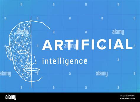 voice recognition system ppt