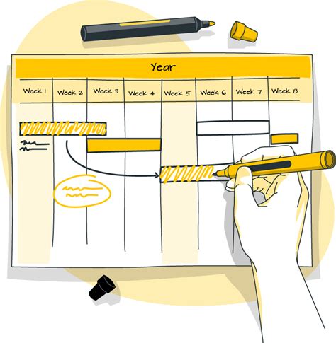 Implementation Chaterp