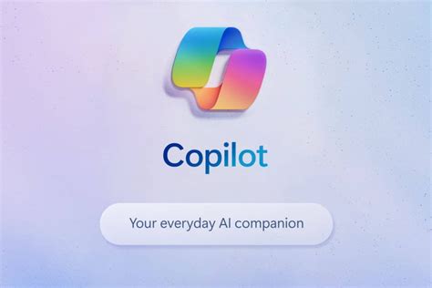 US Congress Bans Staff From Using Copilot Fearing Data Leak