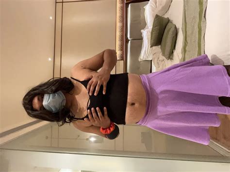 Random Clicks 7 Pics Xhamster