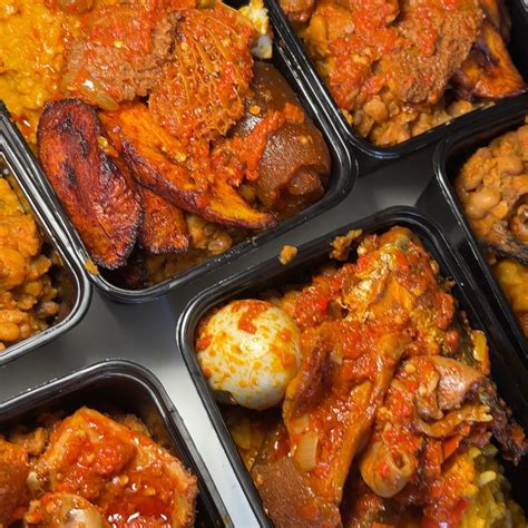 Premium Pot Of Yellow Gold Was Sold Out Before It Even Got Posted Don