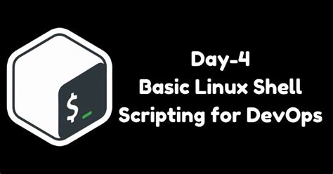 Rajat Chauhan On Linkedin 90daysofdevops 90daysofdevops Trainwithshubham Devops