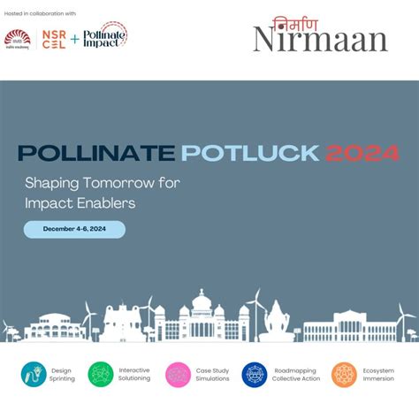 Nachiket Kulkarni On Linkedin Around A Decade Ago When I Moved Back From Corporate Us To India