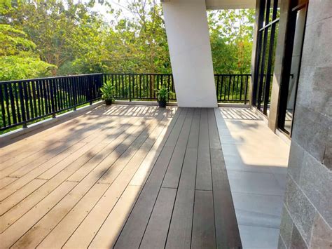 How The Deck Design Process Works Arh Decks