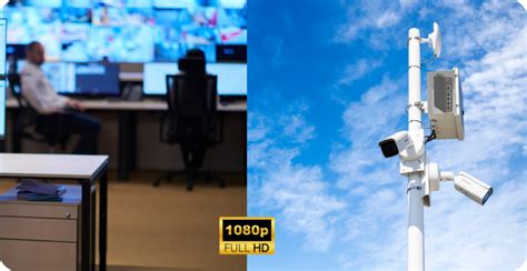 5 Port Unmanaged Industrial Ethernet Switch Fiberroad