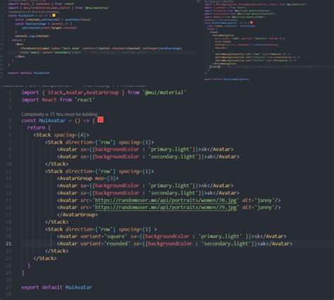 Sujit Salunkhe On Linkedin 100daysofcode Materialui React
