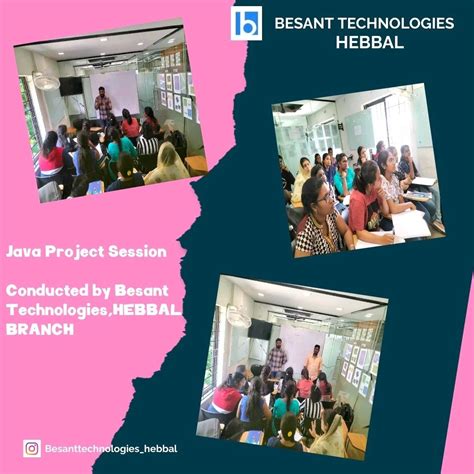 javaprogramming javadeveloper programminglife codelife codenewbie