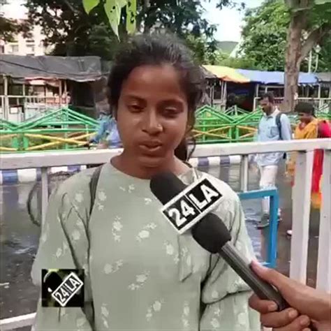 Neeraj K On Linkedin You Really Have Such A Beautiful Voice It Seems Like Lata Ji Has Become