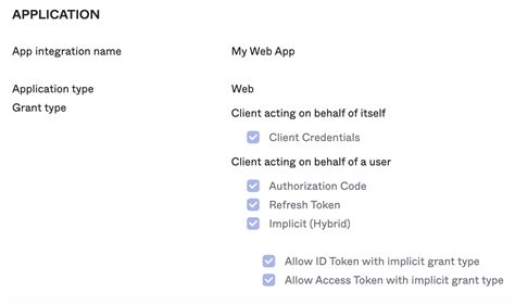 Login Redirect Issue Questions Okta Developer Community