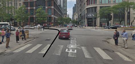 IMU Based Navigation Technologies For Autonomous Vehicles