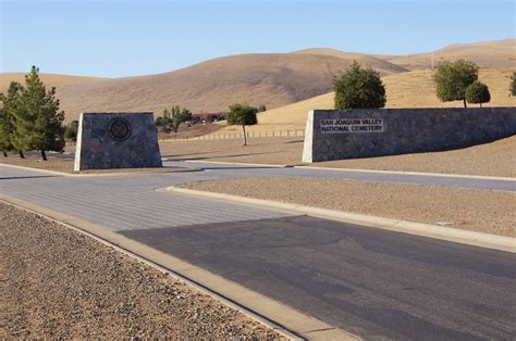 Local Veterans Cemeteries Menlo Park Funeral And Cremation Services