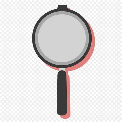 卡通厨房工具平底煎锅矢量素材png图片素材下载图片编号qdvlrlbq 免抠素材网