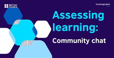 Teachingenglish Teachingenglish British Council