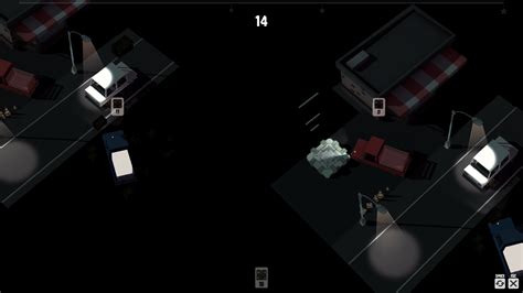 2 player split screen image haul moddb