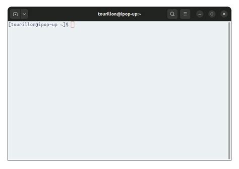 Loading Software Ipop Up Rpbs Documentation