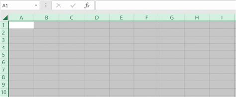 Complete Guide To Name Box In Excel Office Instructor
