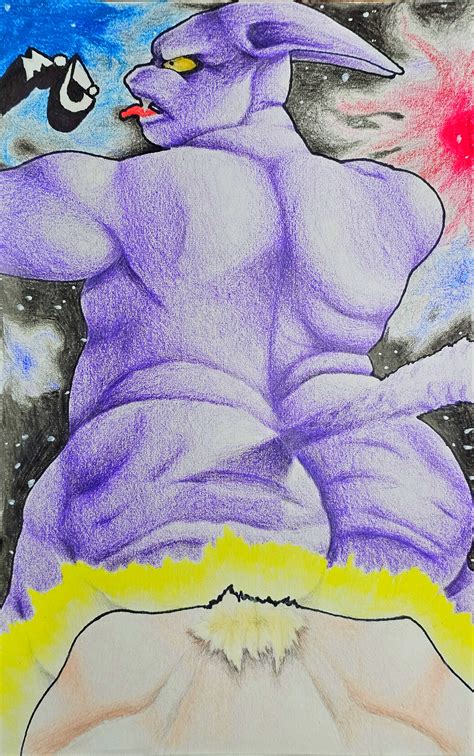 Rule 34 Absurd Res Anthro Ass Big Butt Champa Constellation Domestic