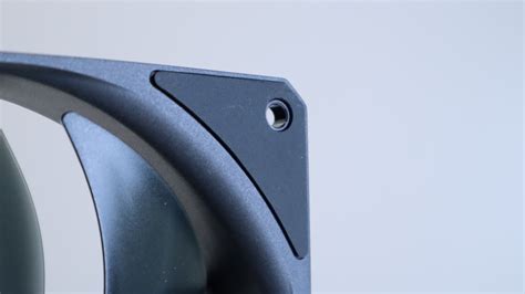 Cooler Master Masterliquid Ml280 Mirror Liquid Cpu Cooler Review Page 2 Of 5