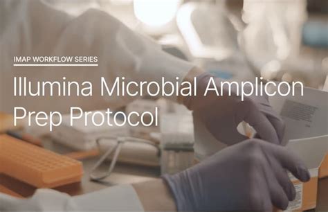 Targeted Microbial And Viral Sequencing Target Specific Organisms