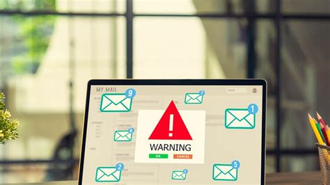 Fortigate Administrator Coursera