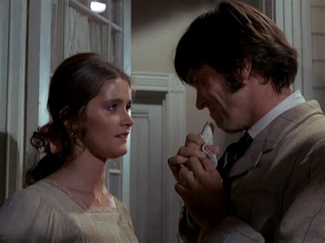 The Marrying Fool 1971