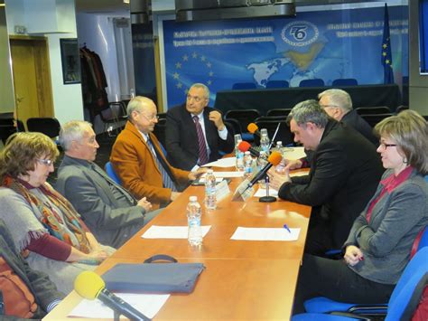 Фискалната политика и създаването на стимули за развитие на науката иновациите и технологиите