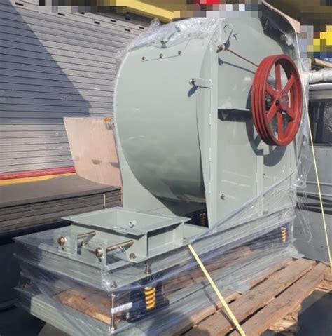 대구 시로코 송풍기 V 벨트 식 제작 대륜산업 Dr 편흡입 호 3 Ss 호 45 Ss 급기 배기 재연 대구송풍기 신축 아파트 현장 환풍기 링브로워 네이버 블로그