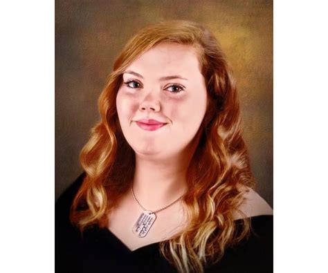 Jayda Christeel Floyd Obituary 2025 Odessa Tx Sunset Memorial